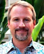 Meet Andrew Hipp – New Director of the Center for Alternative Dispute ...